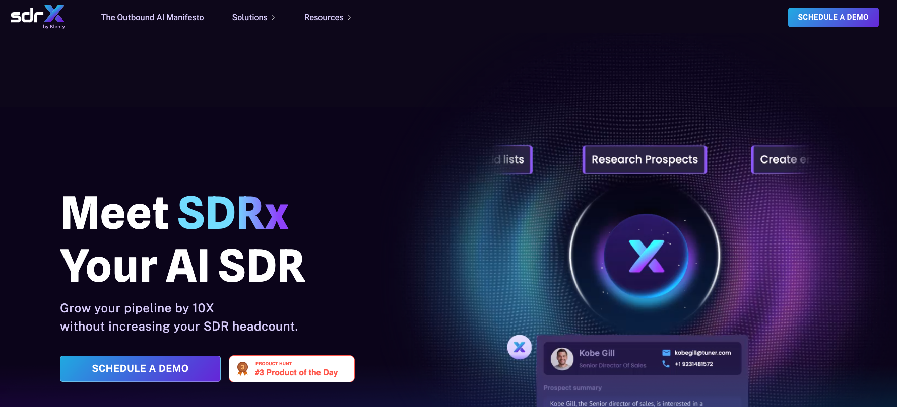 The 13 Best AI Assistants for Sales Teams